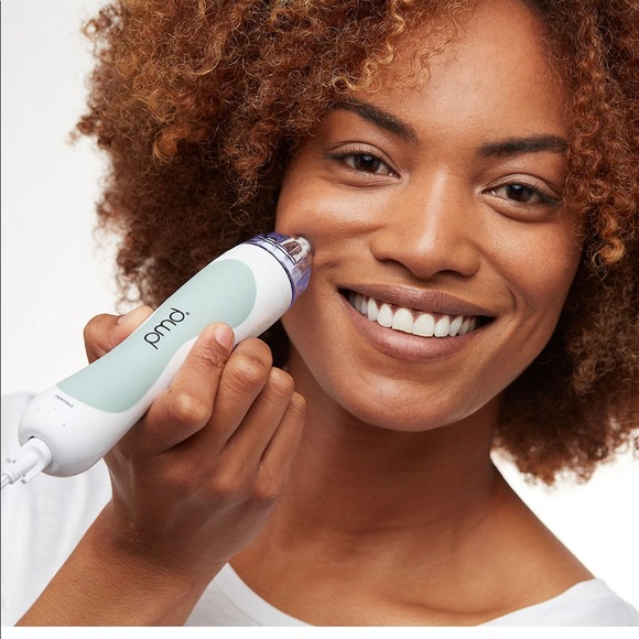 PMD | Skincare | Pmd Microdermabrasion Classic | Poshmark